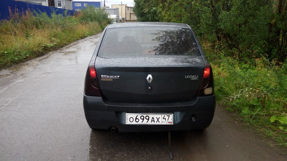 5Q0825206L Защита днища автомобиля VAG | Запчасти на DRIVE2