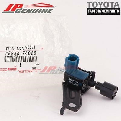 Прошу разьеснить работу електромагнитного клапана на впускном колекторе ...