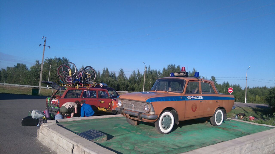 Вопросы по трамблеру двигатель 3A — Сообщество «DRIVE2 Audi 80 Club» на ...