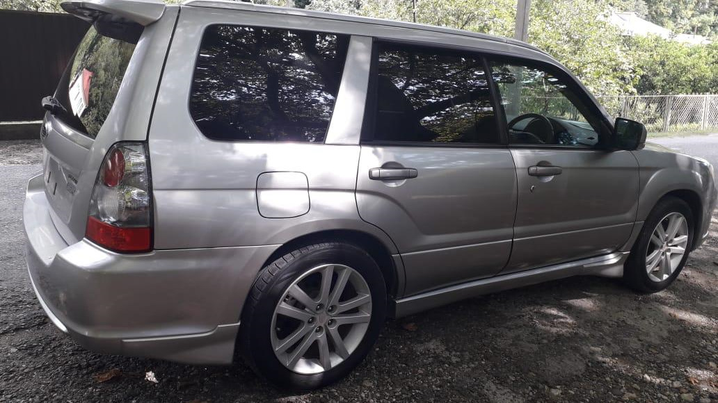 Ревизия и обслуживание "не обслуживаемой"муфты ПП/ AWD — KIA Sorento ...