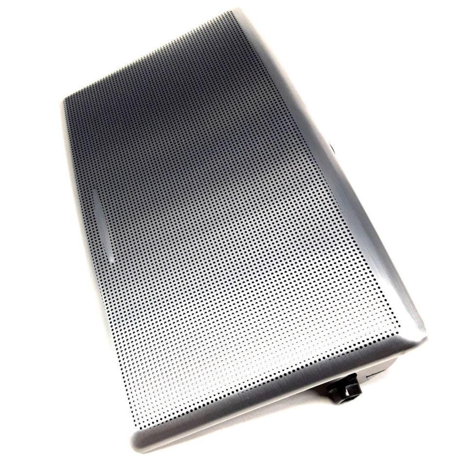 31315173 Крышка Volvo | Запчасти на DRIVE2