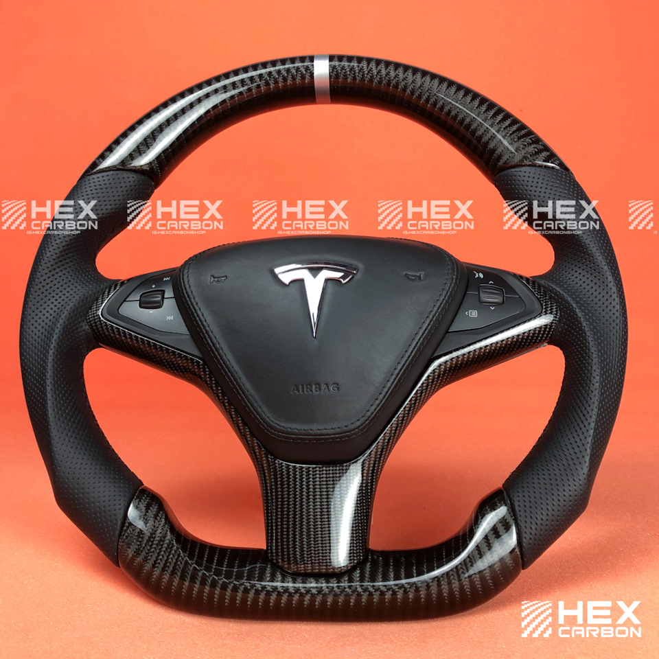 HEXCarbon: отзывы, цены, фото