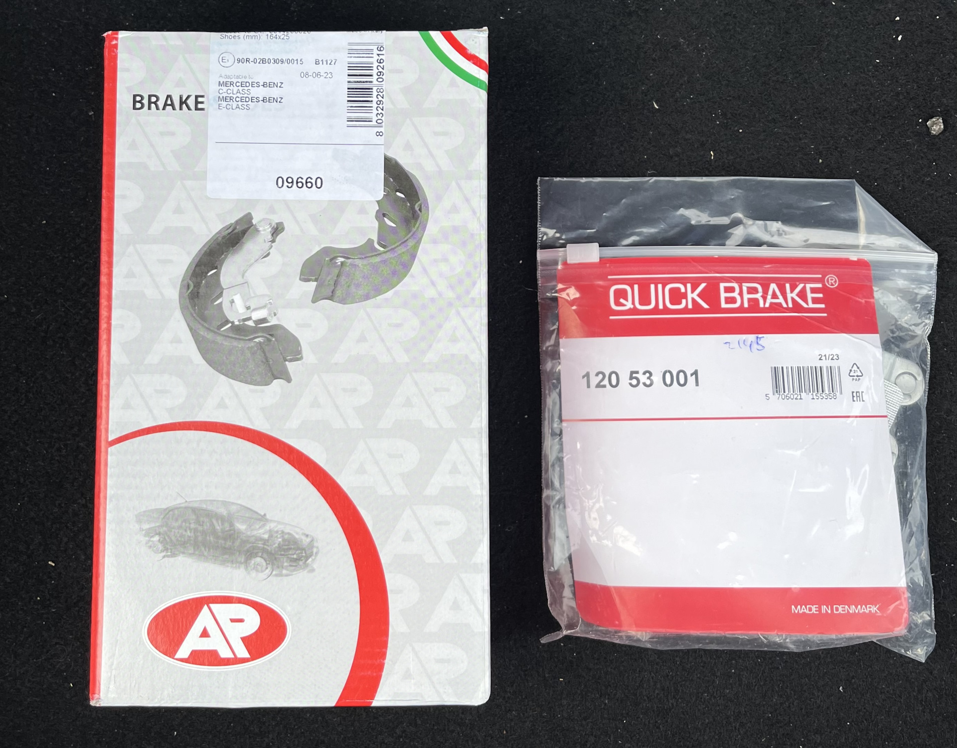 ТО. Масло, фильтр масляный и воздушный. Передние амортизаторы. Ремень и ...