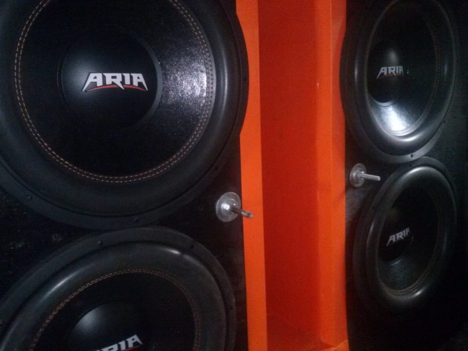 Запись, 3 июня 2021 — DRIVE2