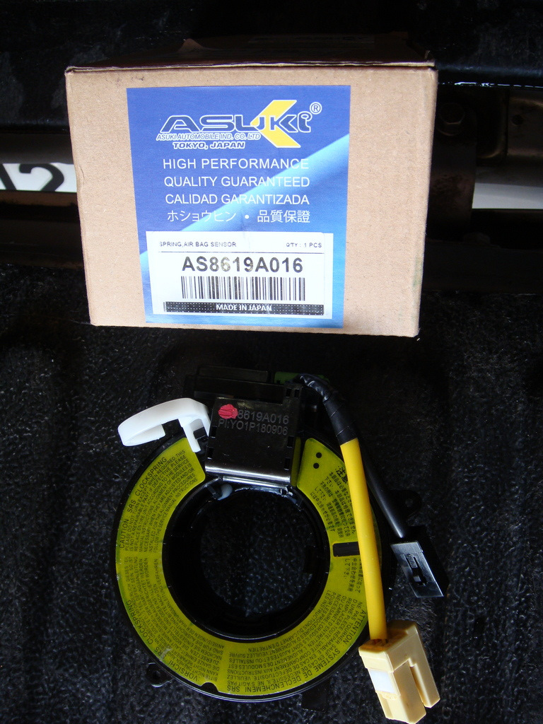 Первый ремонт. Что дальше? — Mitsubishi L200 (4G), 2,5 л, 2010 года ...