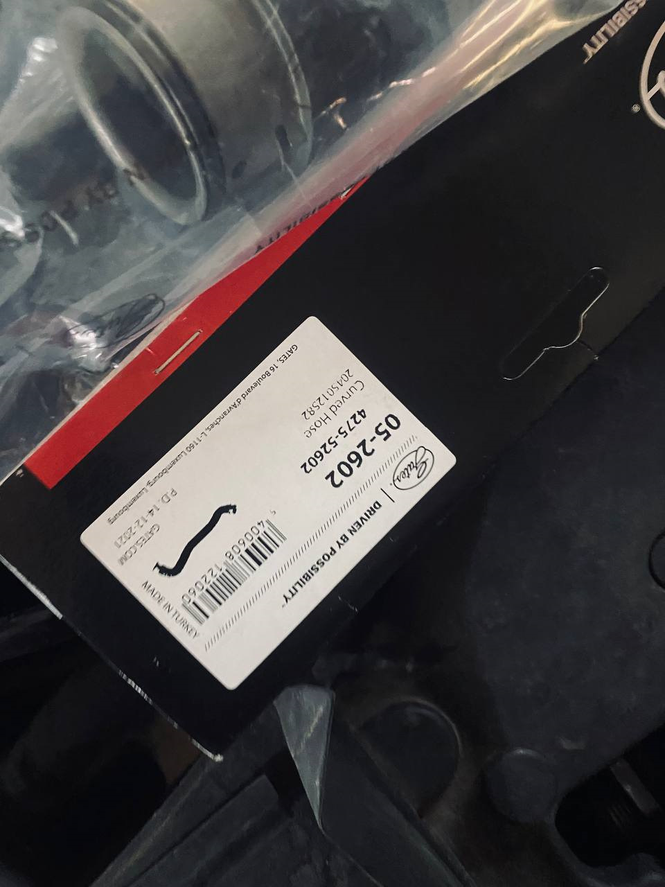 Ярик бочок потик :D — Mercedes-Benz C-Class (W204), 1,8 л, 2010 года ...