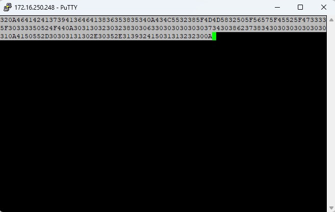 Конвертация и обновление MH2p без обращения к "проффесионалам" — DRIVE2