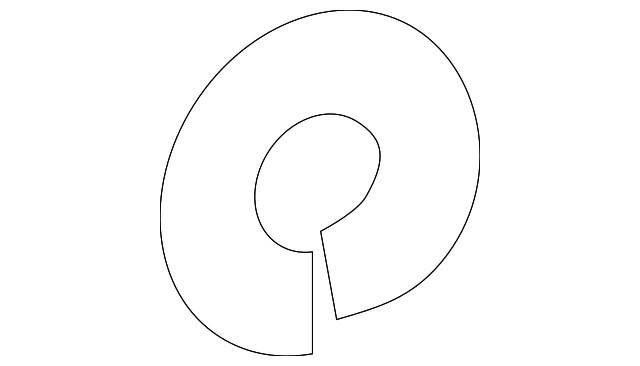 A1298680187 STOP, SEAT BE Mercedes | Запчасти на DRIVE2