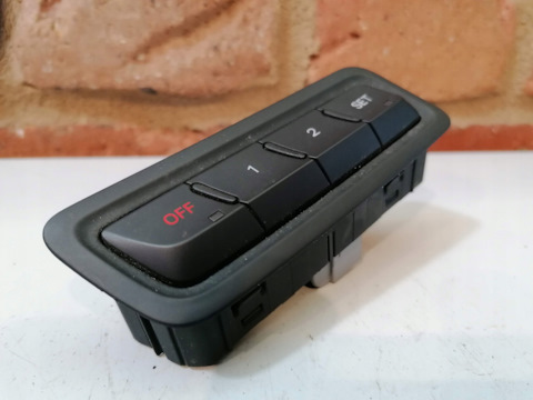 8R0907561A Датчик радара Audi Q5 VAG | Запчасти на DRIVE2