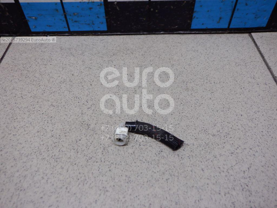 3B0955665C Уголок VAG | Запчасти на DRIVE2