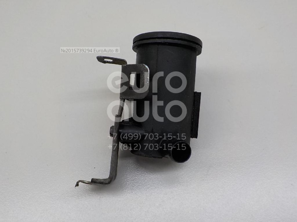 31184D7000 Фильтр воздушный абсорбера топливного бака KIA HYUNDAI ...