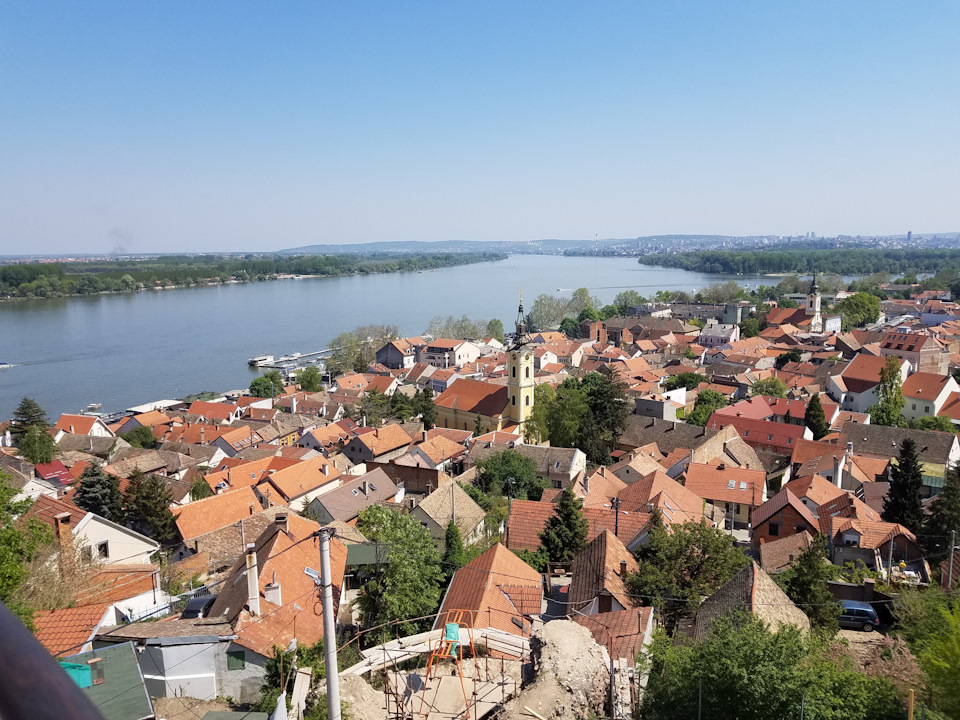 NEW задний бампер Mazdaspeed 3! Устраняем последствия ДТП. — Mazda 3 ...