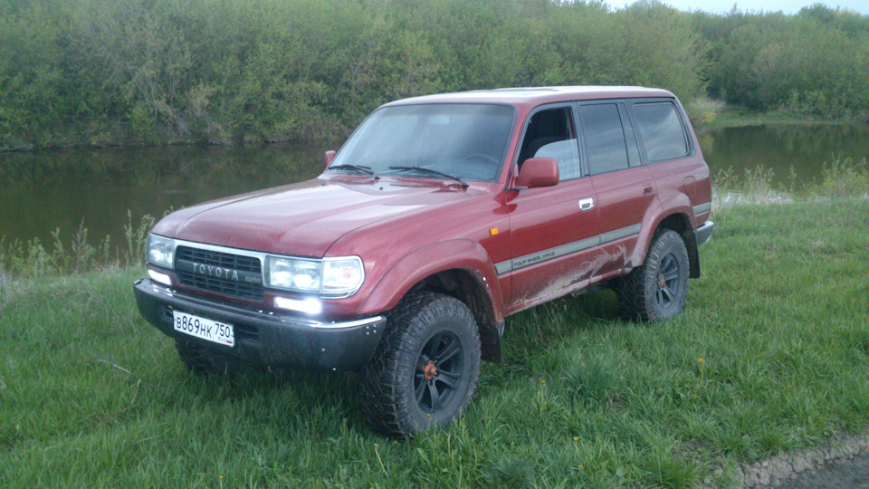 1712276 АККУМУЛЯТОР 60AH Ford | Запчасти на DRIVE2