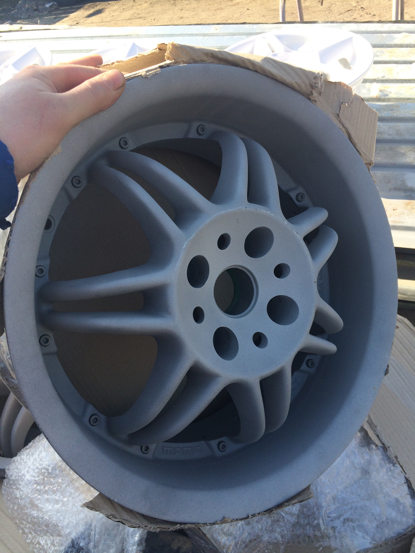 Переобулся в лето — Daewoo Sens, 1,3 л, 2005 года | шины | DRIVE2