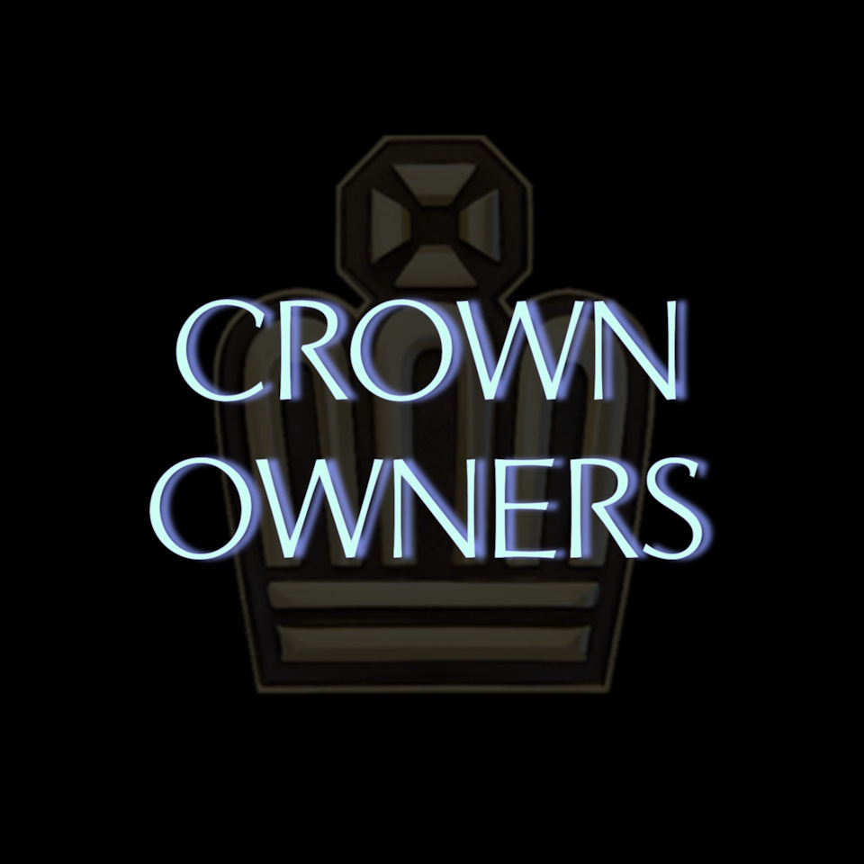 Сообщество Crown Owners — Toyota Crown (S170), 2,5 л, 2001 года ...