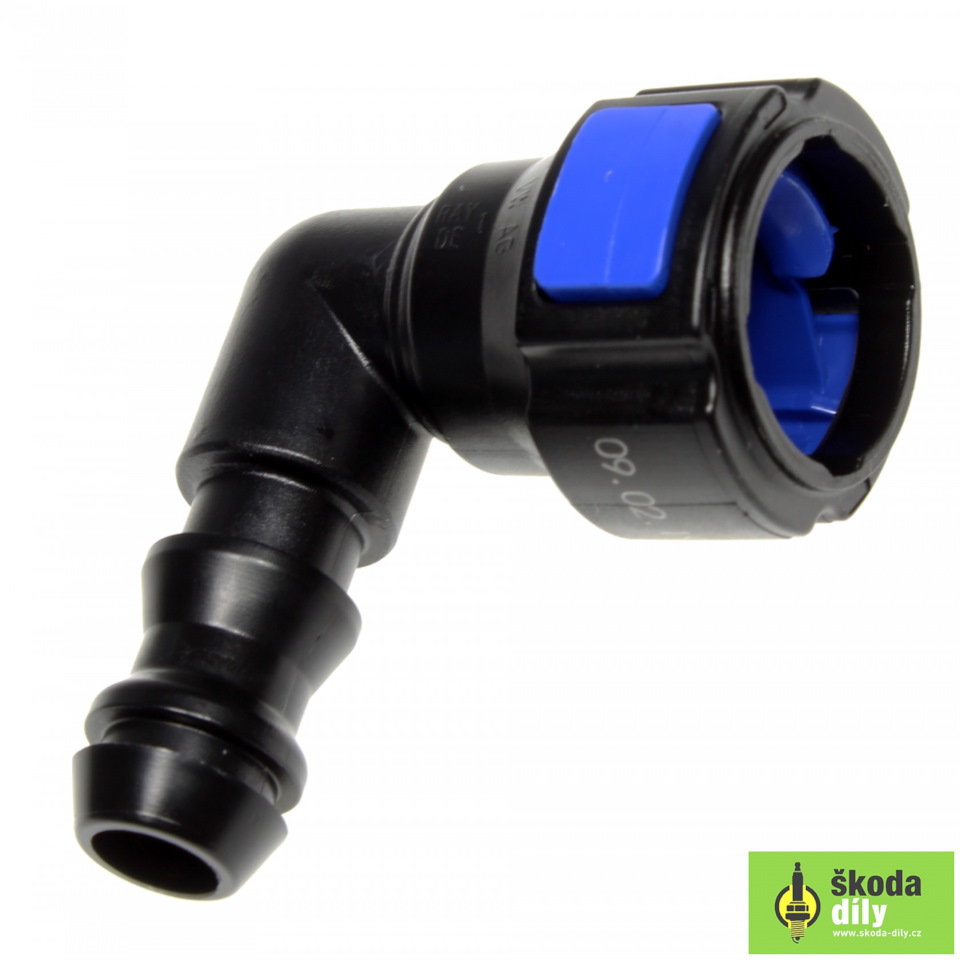 Замена бампера переднего под омыватель фар, один шаг к мечте ...