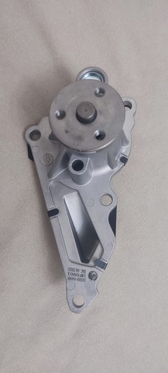 На запас — Renault Arkana, 1,3 л, 2019 года | запчасти | DRIVE2