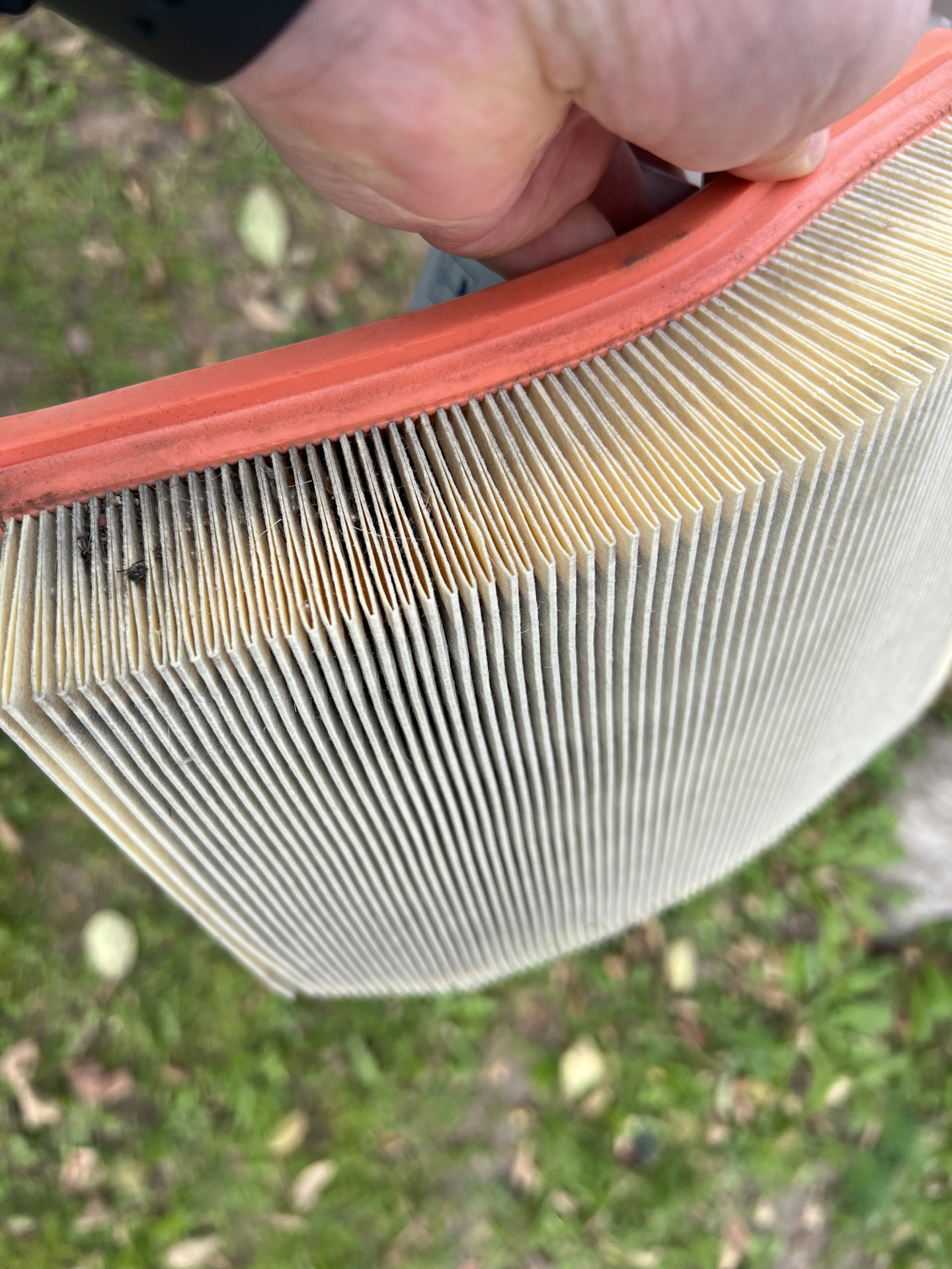 ТО-1 — Changan Lamore, 1,5 л, 2023 года | плановое ТО | DRIVE2