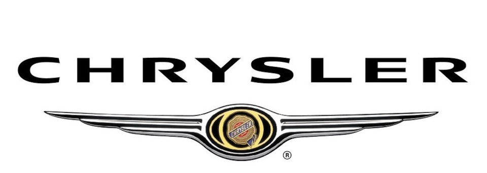 Chrysler — DRIVE2