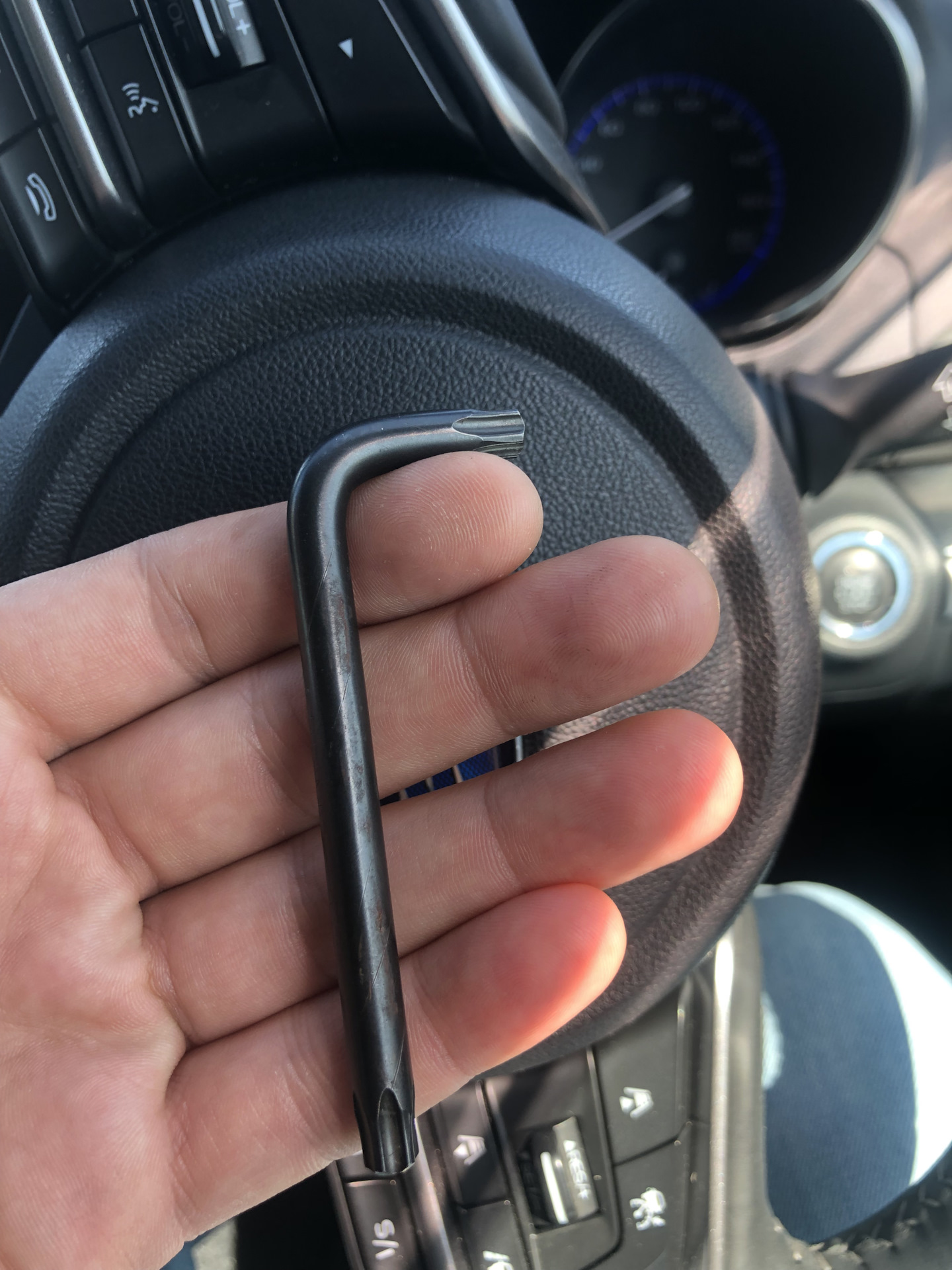 Замена пружинки — Subaru Legacy (BN/BS), 2,5 л, 2018 года | плановое ТО ...