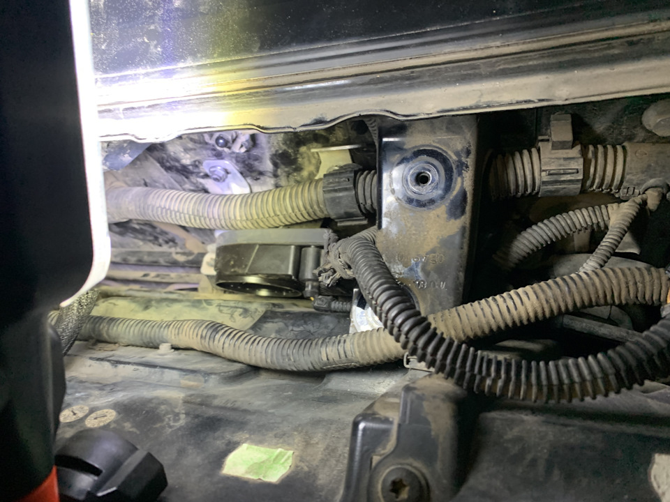 1K0951605F Блок управления сигнализацией VAG | Запчасти на DRIVE2