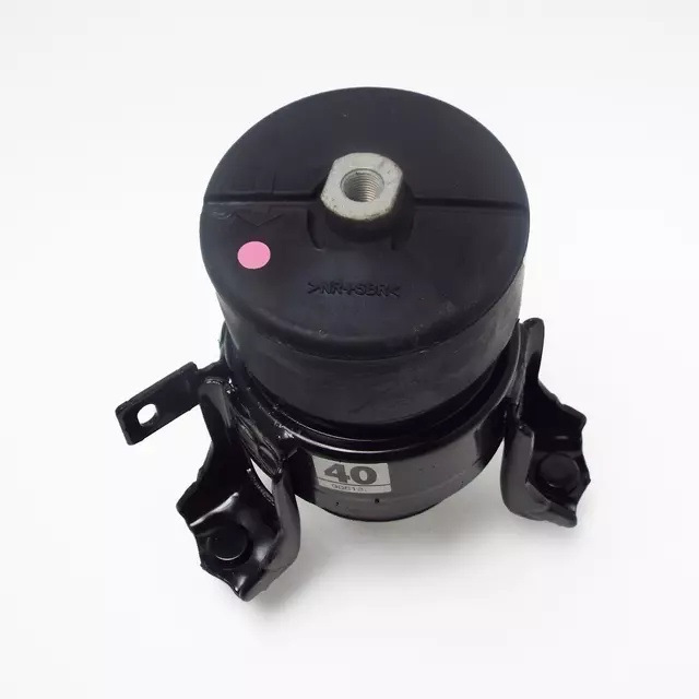 1236128221 ОПОРА ДВИГАТЕЛЯ ПЕРЕДНЯЯ TOYOTA CAMRY (06-11), LEXUS ES240 ...