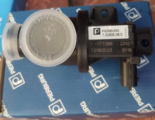 701835 Радиатор системы охлаждения MITSUBISHI OUTLANDER VALEO ...