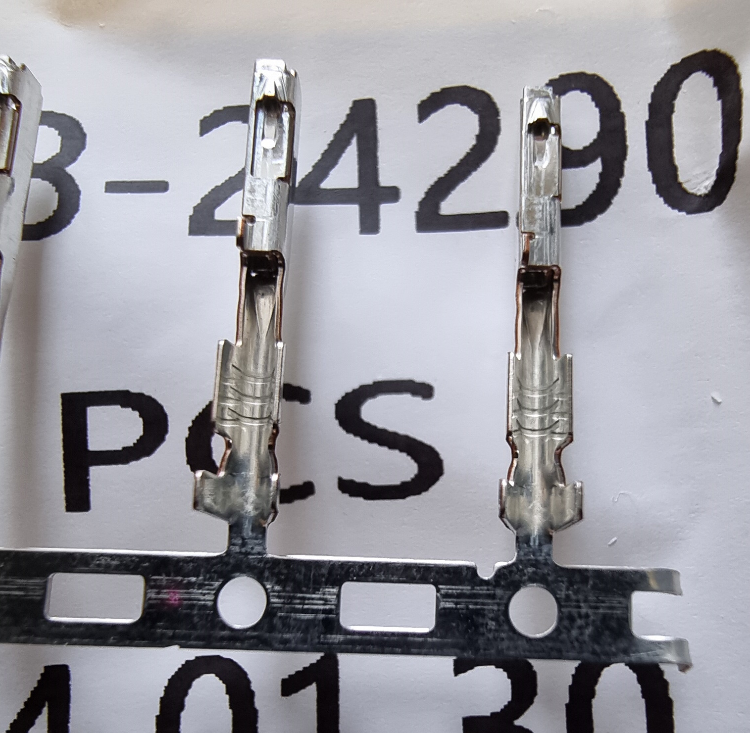 Подсветка кнопок стеклоподъемников и зеркал — Toyota RAV4 (5G), 2,5 л ...