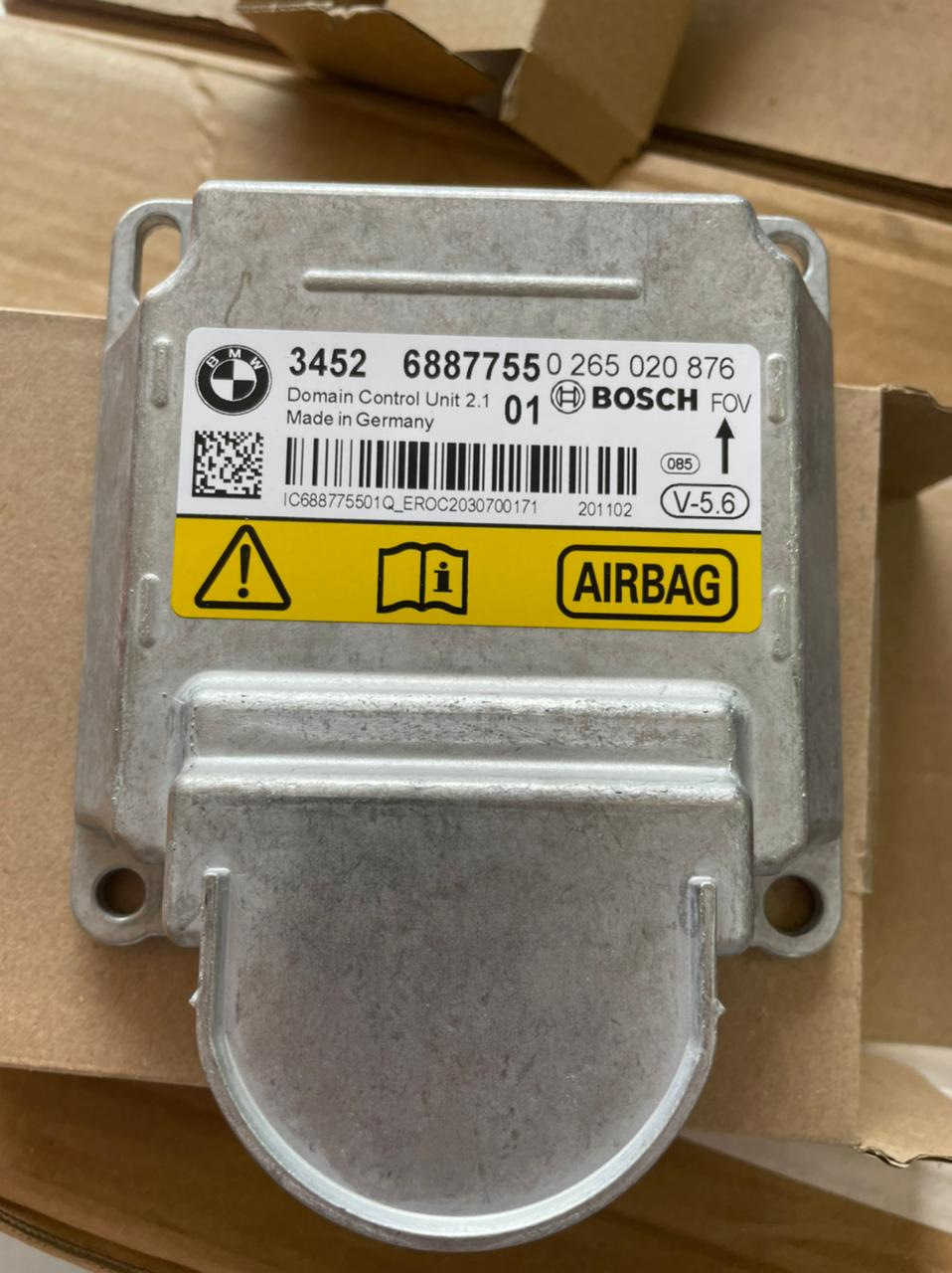 5. С удовольствием за рулем — BMW X3 (F25), 2 л, 2014 года | тюнинг ...