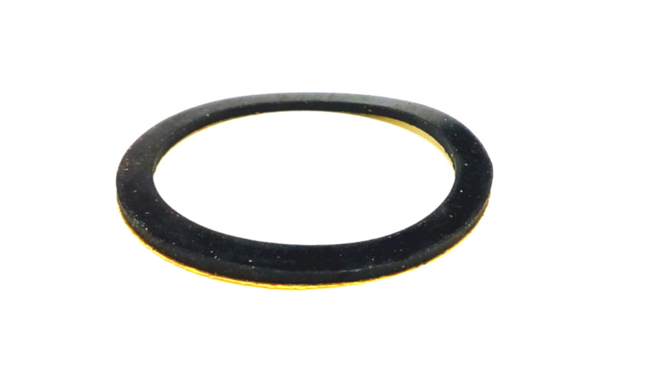 9157705 Прокладка Volvo | Запчасти на DRIVE2