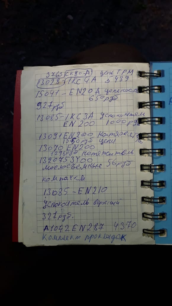 1320753Y00 Уплотнительное кольцо, стержень клапана NISSAN INFINITI ...