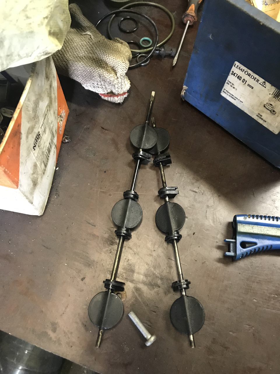 3474001 Подвеска, двигатель LEMFORDER | Запчасти на DRIVE2