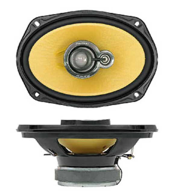 Моя аудиосистема) — Mercedes-Benz E-Class (W210), 2,4 л, 1998 года ...