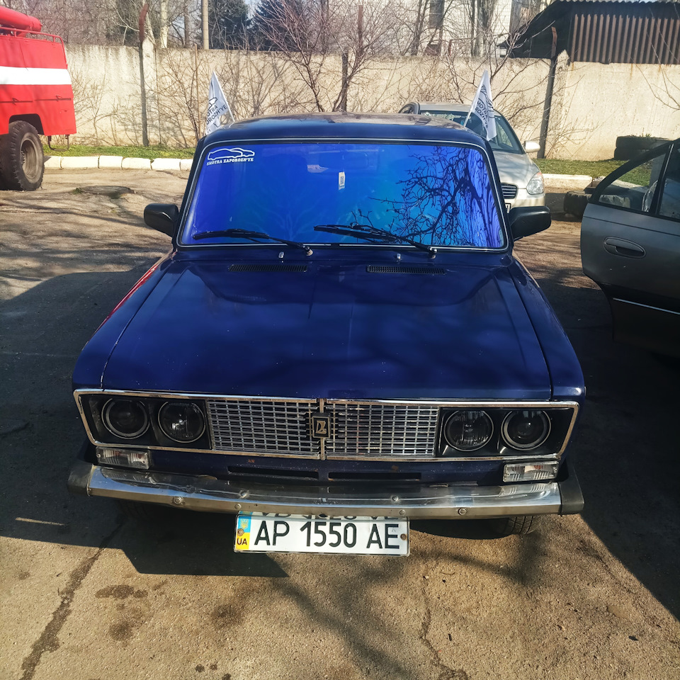 Запись, 10 марта 2019 — DRIVE2