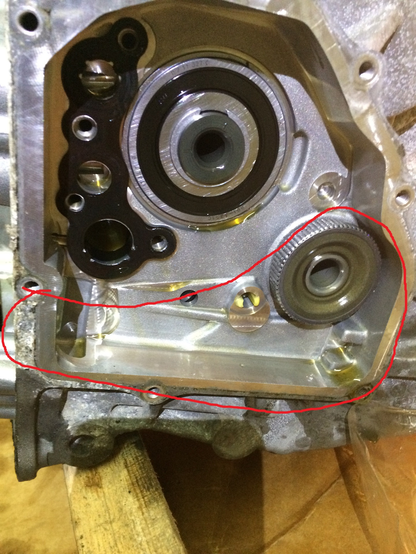 Датчик G182 и датчик скорости ? — Skoda Yeti, 1,8 л, 2012 года | своими ...