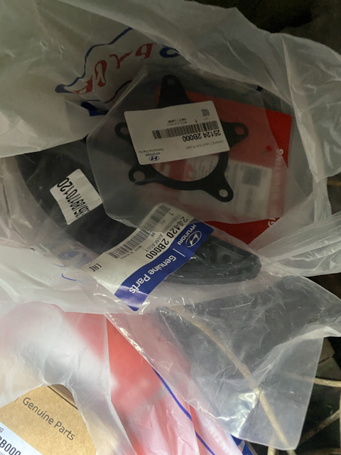 244202B000 НАПРАВЛЯЮЩАЯ ЦЕПИ ПРИВОДА ГРМ, СПОСОБ ИЗГОТОВЛЕНИЯ ...