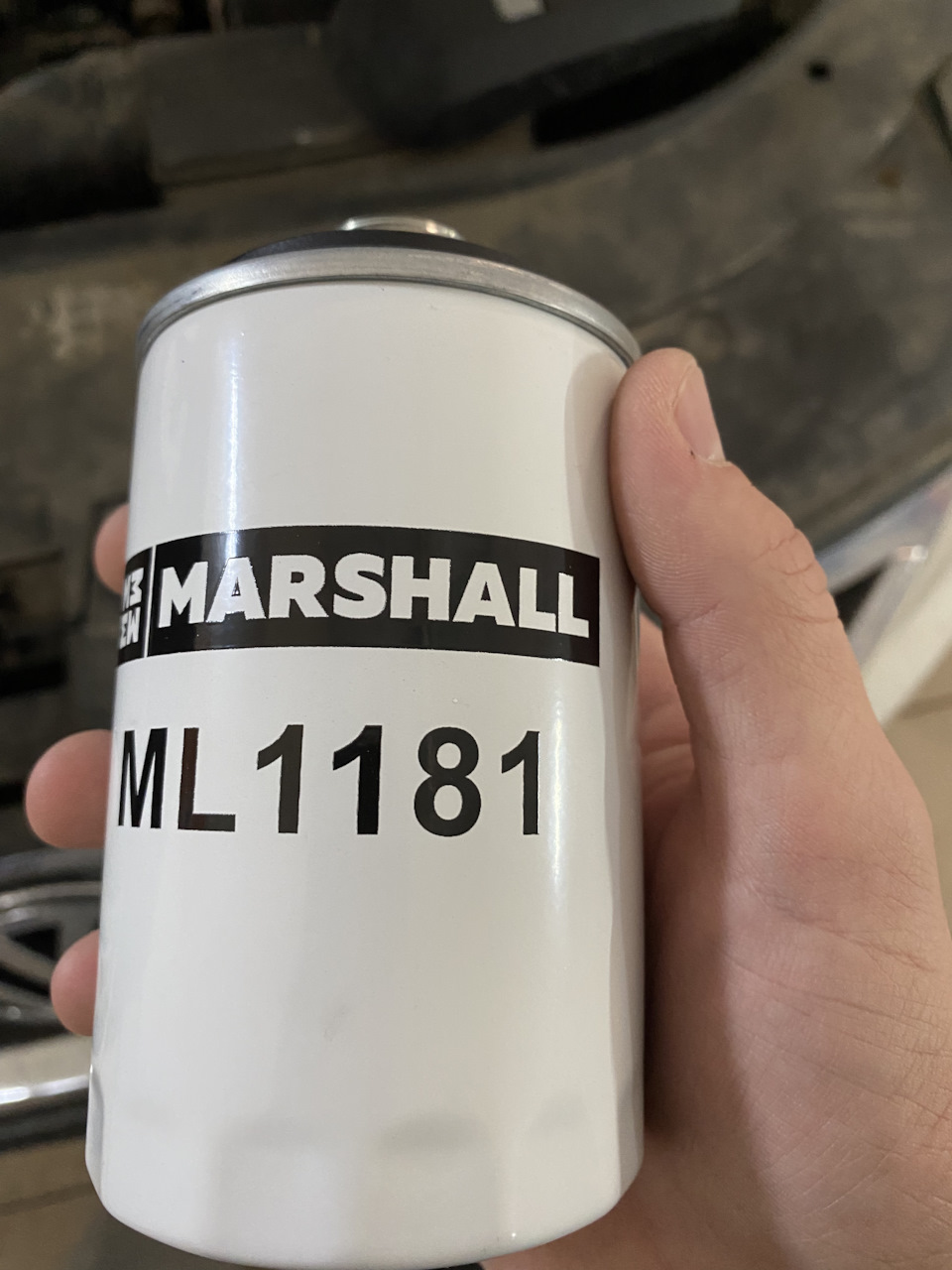 Первое ТО, OEM рамки номера — Volkswagen Passat CC, 1,8 л, 2012 года ...