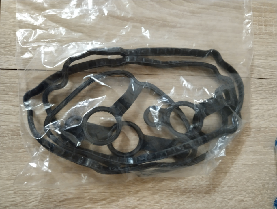 разные запчасти на Mitsubishi Outlander (3G). | 15 000 ₽ в городе ...