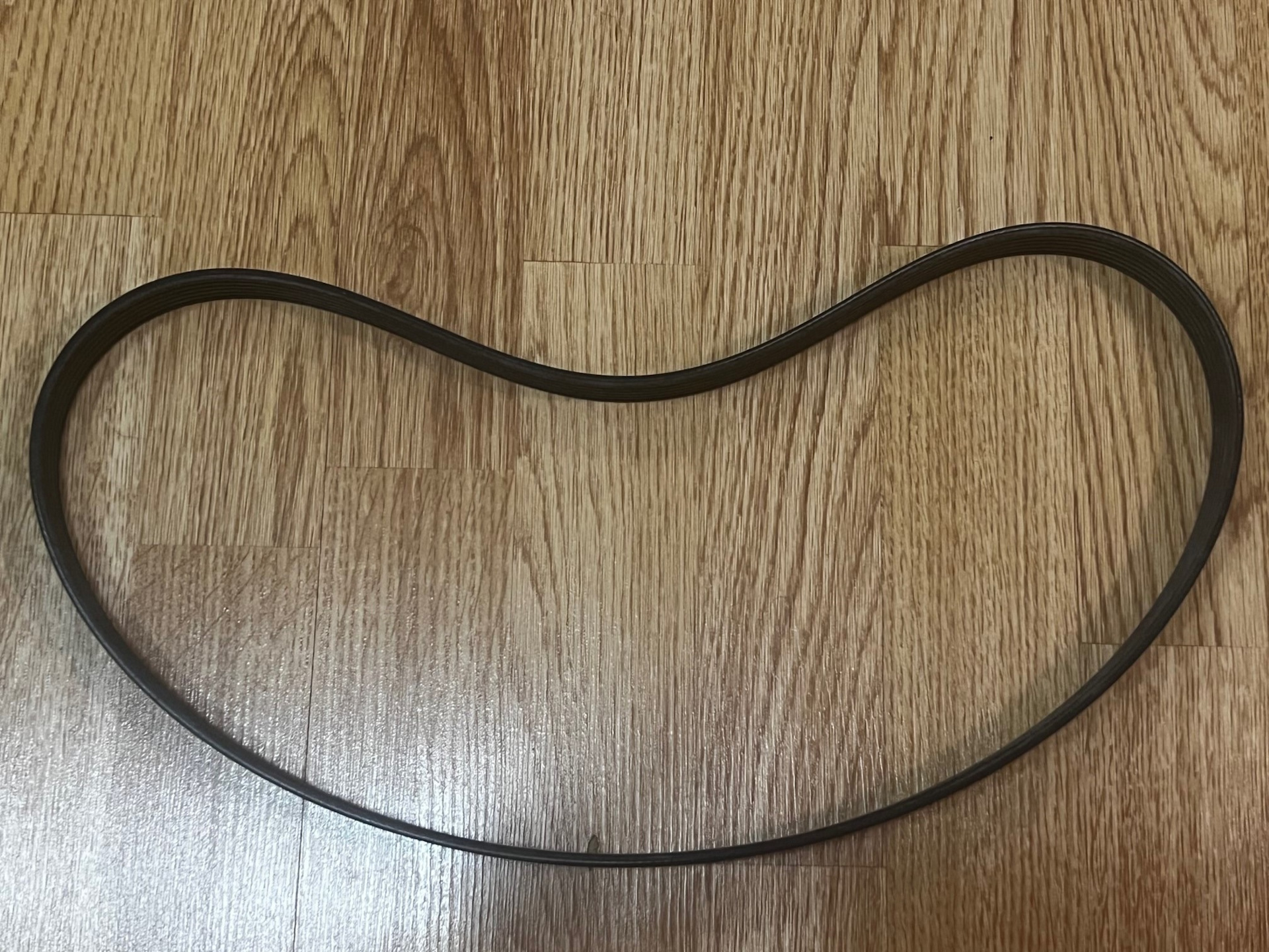 Сразу в сервис… — Skoda Octavia Scout A7 Mk3, 2 л, 2019 года | визит на ...