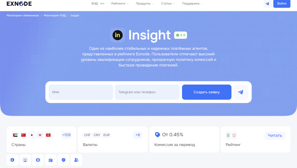 Инвойс на автомобиль из Японии: как выгодно оплатить машину из России — Exnode на DRIVE2