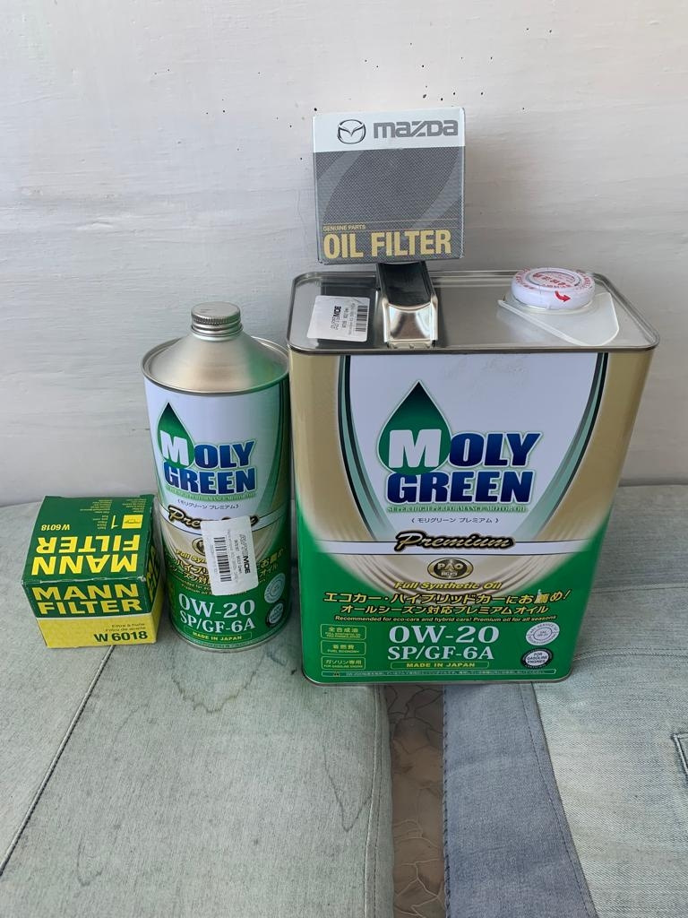 W6018 Масляный фильтр MANN FILTER | Запчасти на DRIVE2