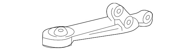 5238060012 Сайлентблок подвески TOYOTA LEXUS | Запчасти на DRIVE2