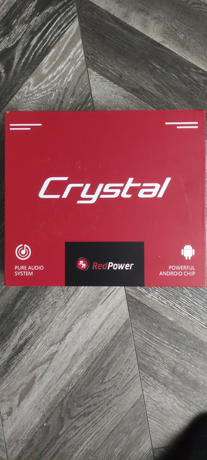 #️⃣4️⃣8️⃣#️⃣ RedPower — Renault Logan (2G), 1,6 л, 2014 года | автозвук ...