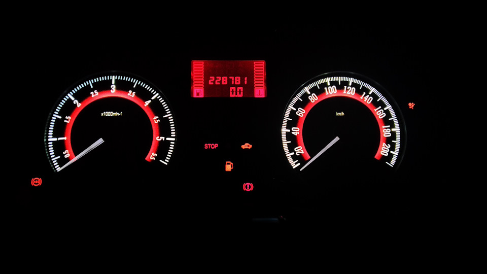 Зимние покрышки — DRIVE2