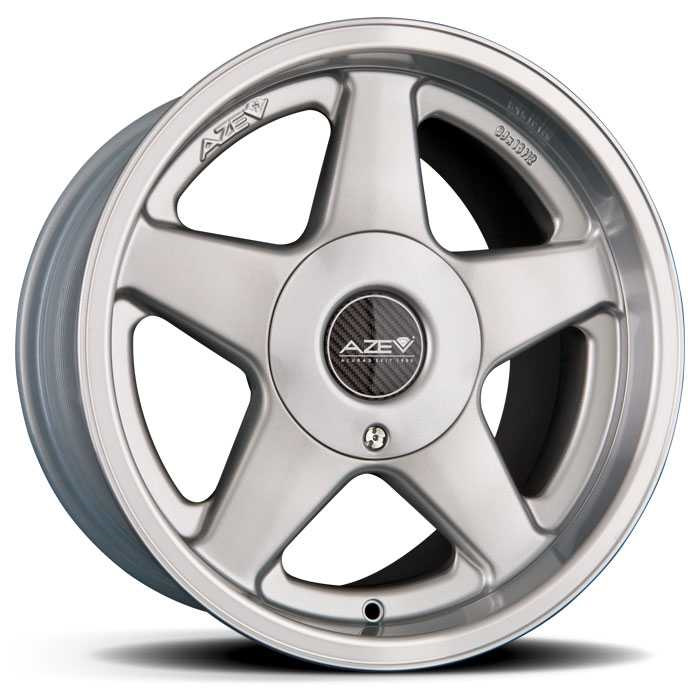 Felgen, wheels они же диски! — Volkswagen Golf GTI Mk3, 2 л, 1995 года ...