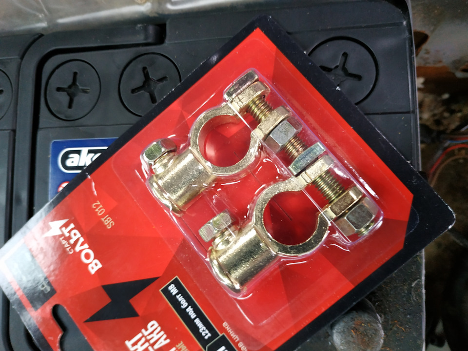 Б-безопасность! Не, не слышал. — Audi 100 (C4), 2,8 л, 1991 года ...