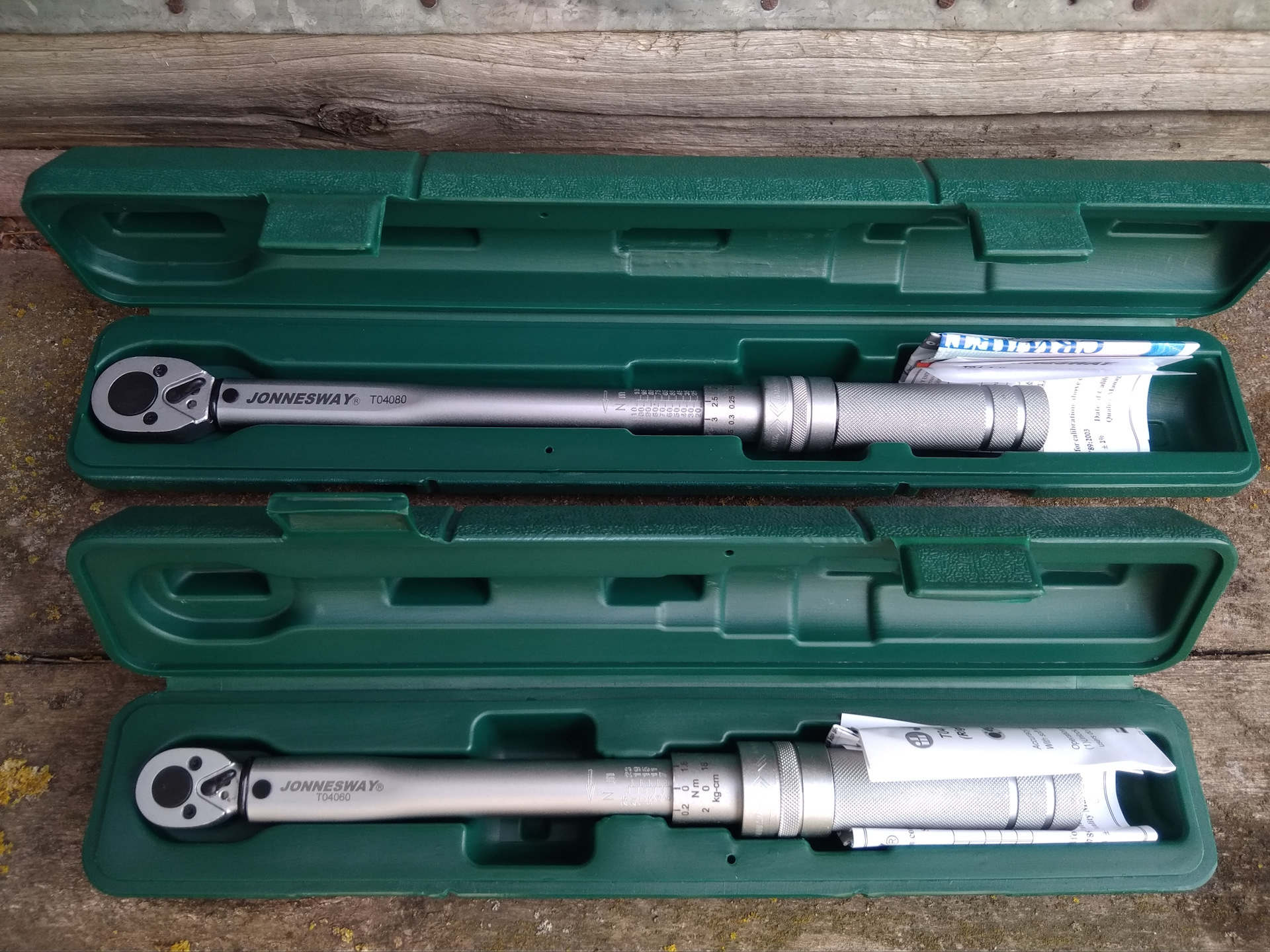 замена ступицы — Chevrolet Epica, 2 л, 2010 года | своими руками | DRIVE2