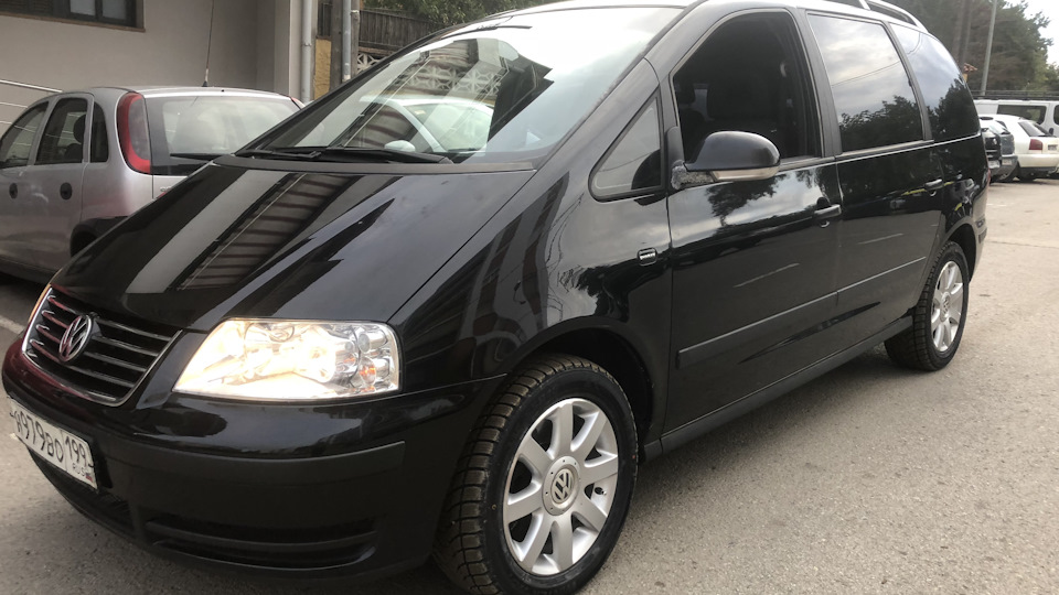 Ошибка P1340 не совпадения распредвала и коленвала. Куда копать ...