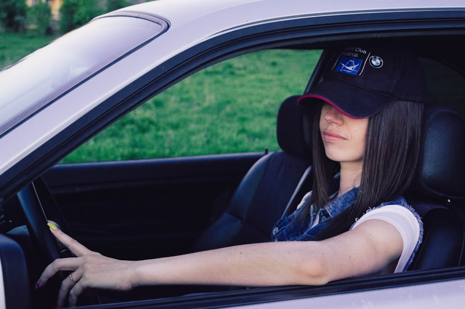 #39 Новые крепления плафонов подсветки номерного знака + подсветка ...