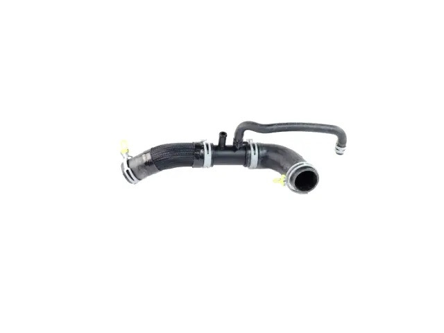 68297638AA Chrysler | Запчасти на DRIVE2